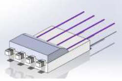 隔离器(Isolator) - 我的网站