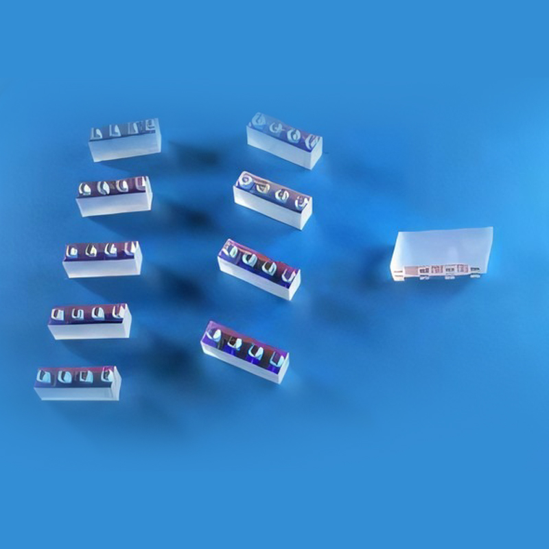 Z-Block - 我的网站