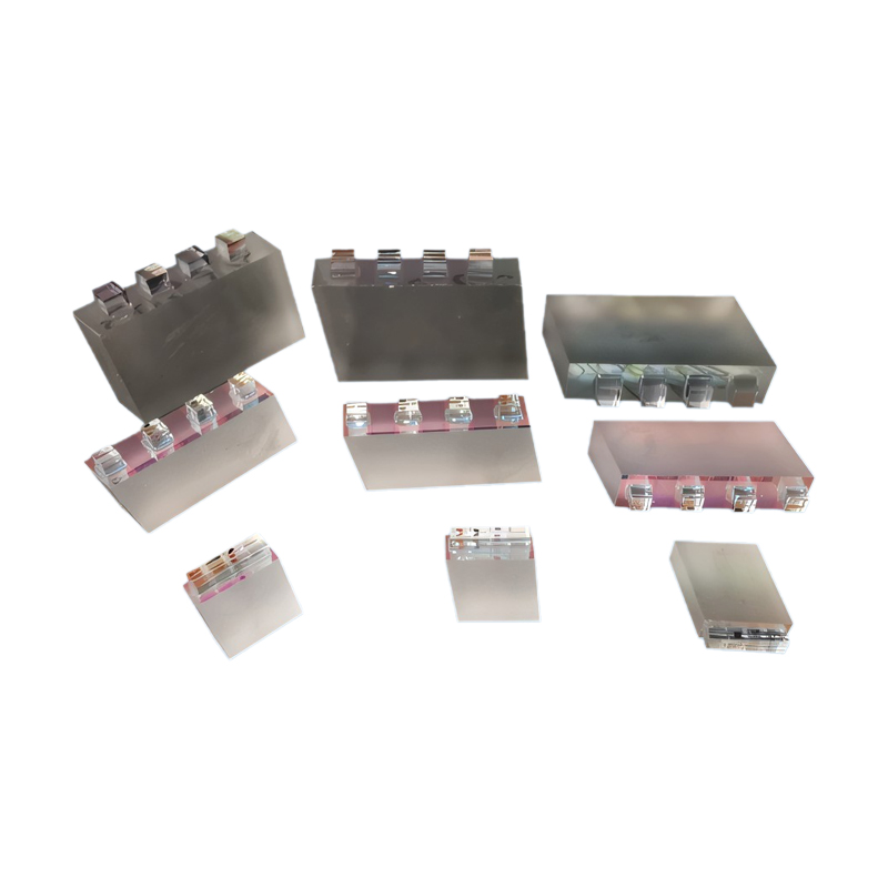 Z-Block - 我的网站