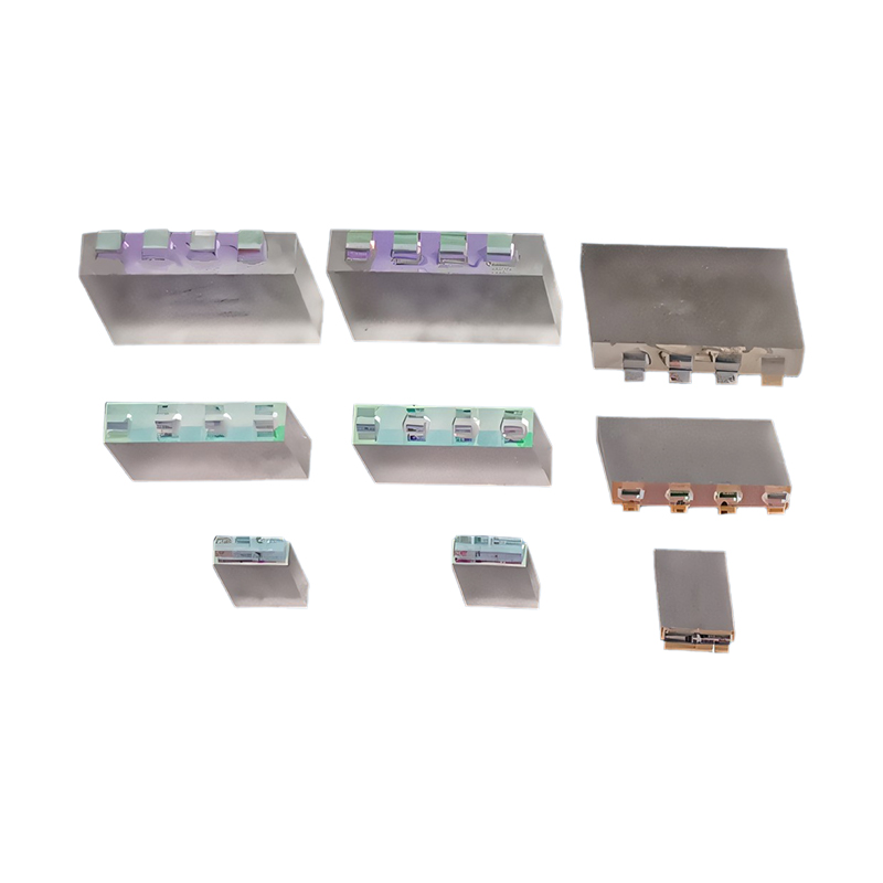 Z-Block - 我的网站