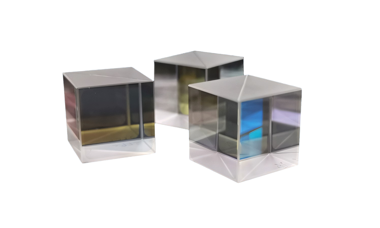 PBS/NPBS - 我的网站